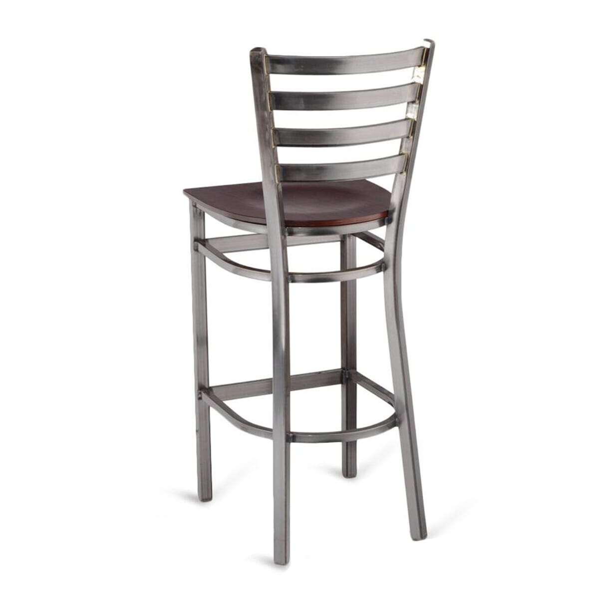 Restaurant Bar Stools