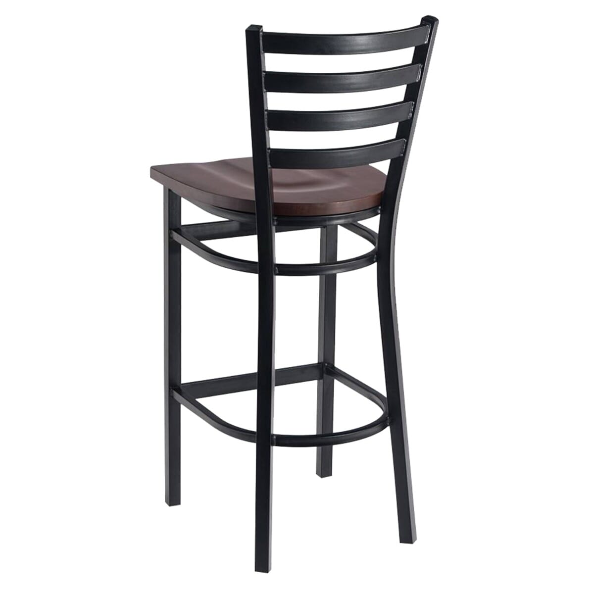 Superior Seating | Indoor/Outdoor Restaurant Furniture | Miami, Florida