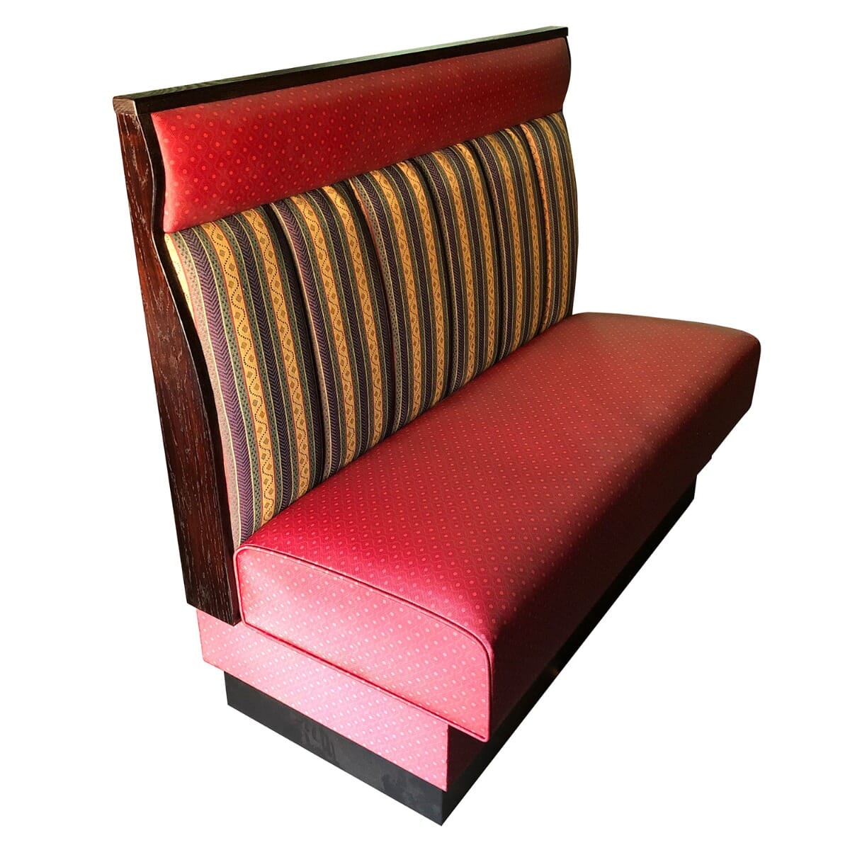 Restaurant Booths