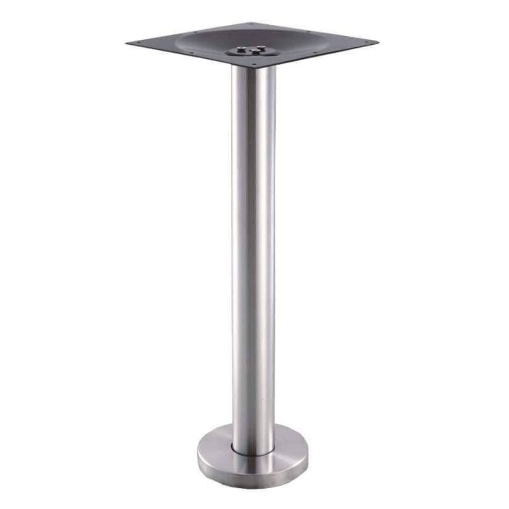 Indoor/Outdoor Restaurant Table Bases