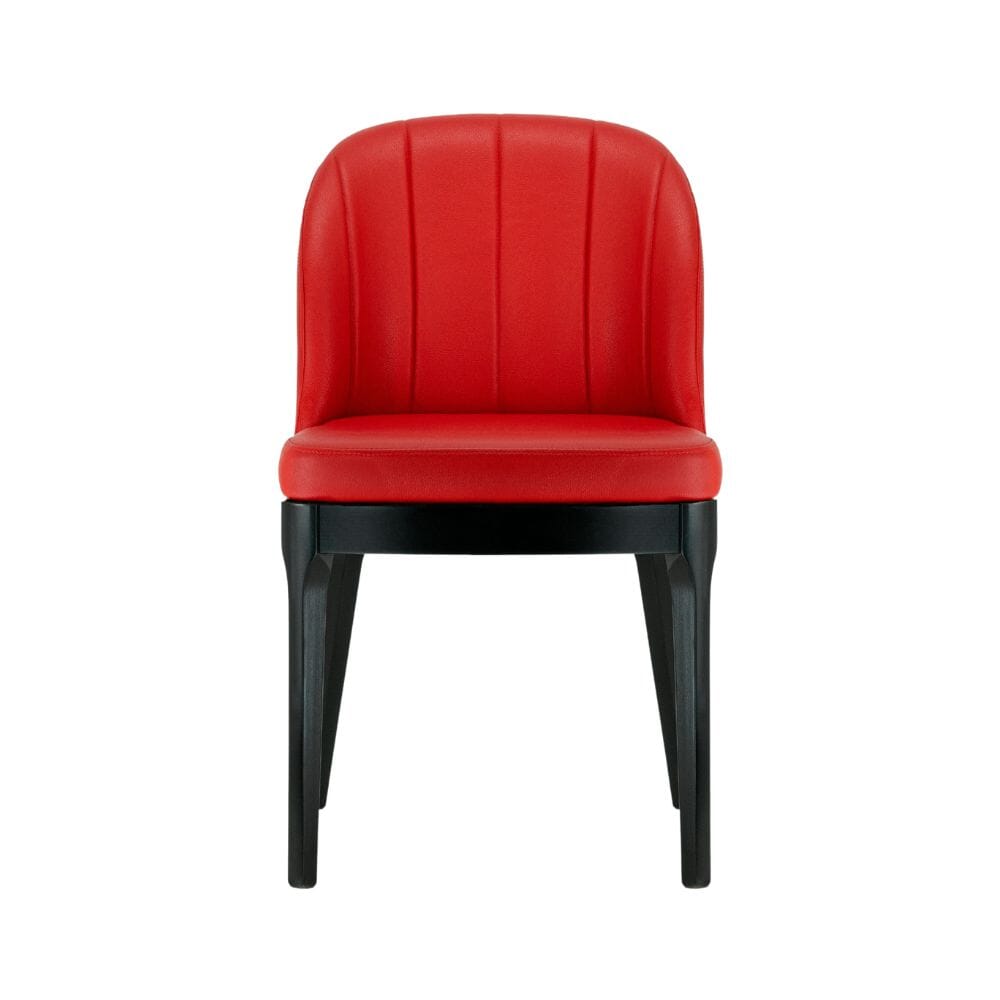 Restaurant Chairs & Commercial Chairs