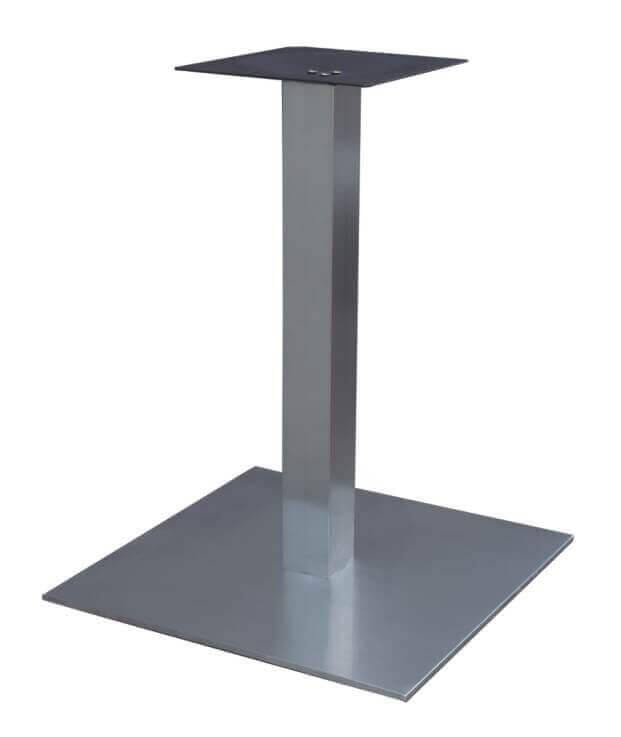 Table Bases