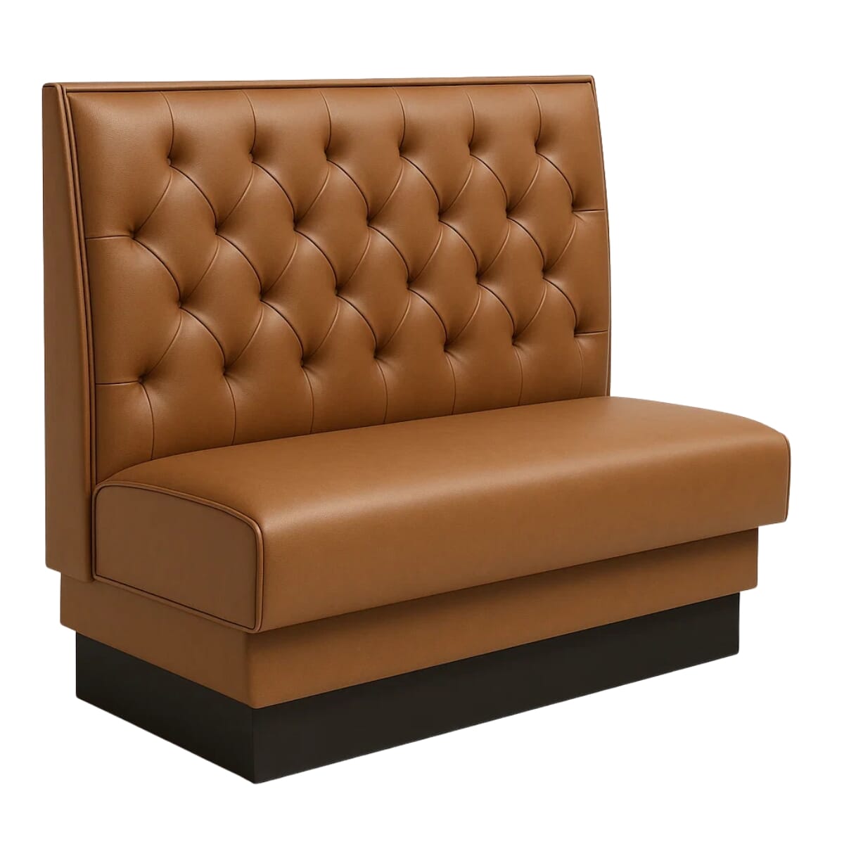 dining booth seating