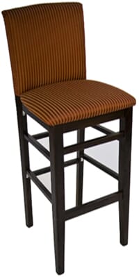 Restaurant Bar Stools